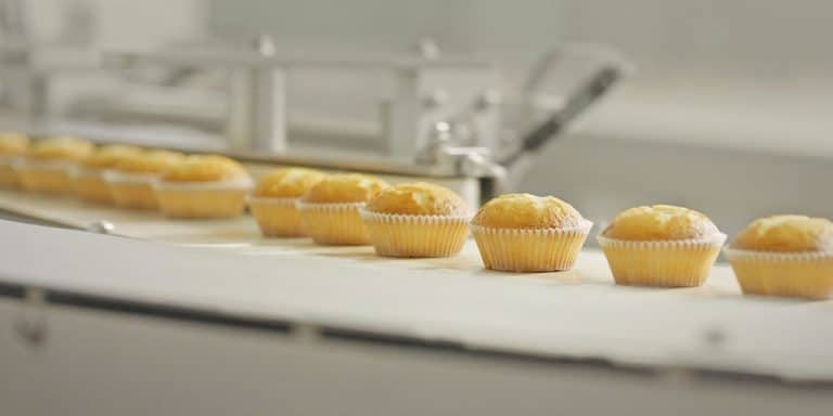 Corporate History : Lemon Square