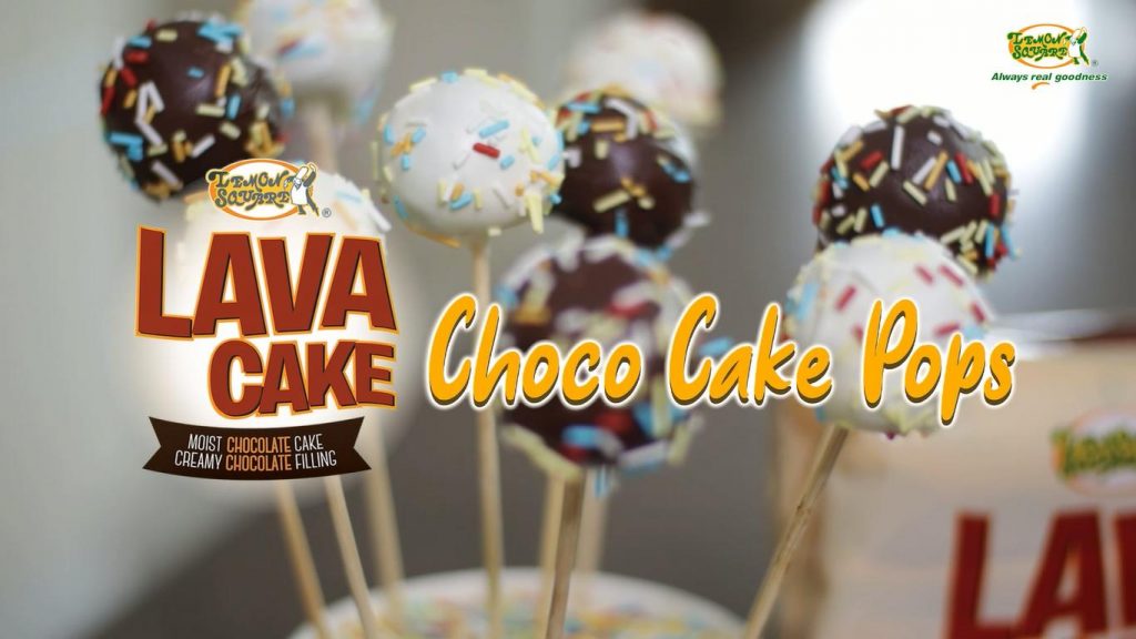 Products : Lemon Square