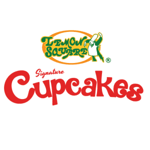 Products : Lemon Square