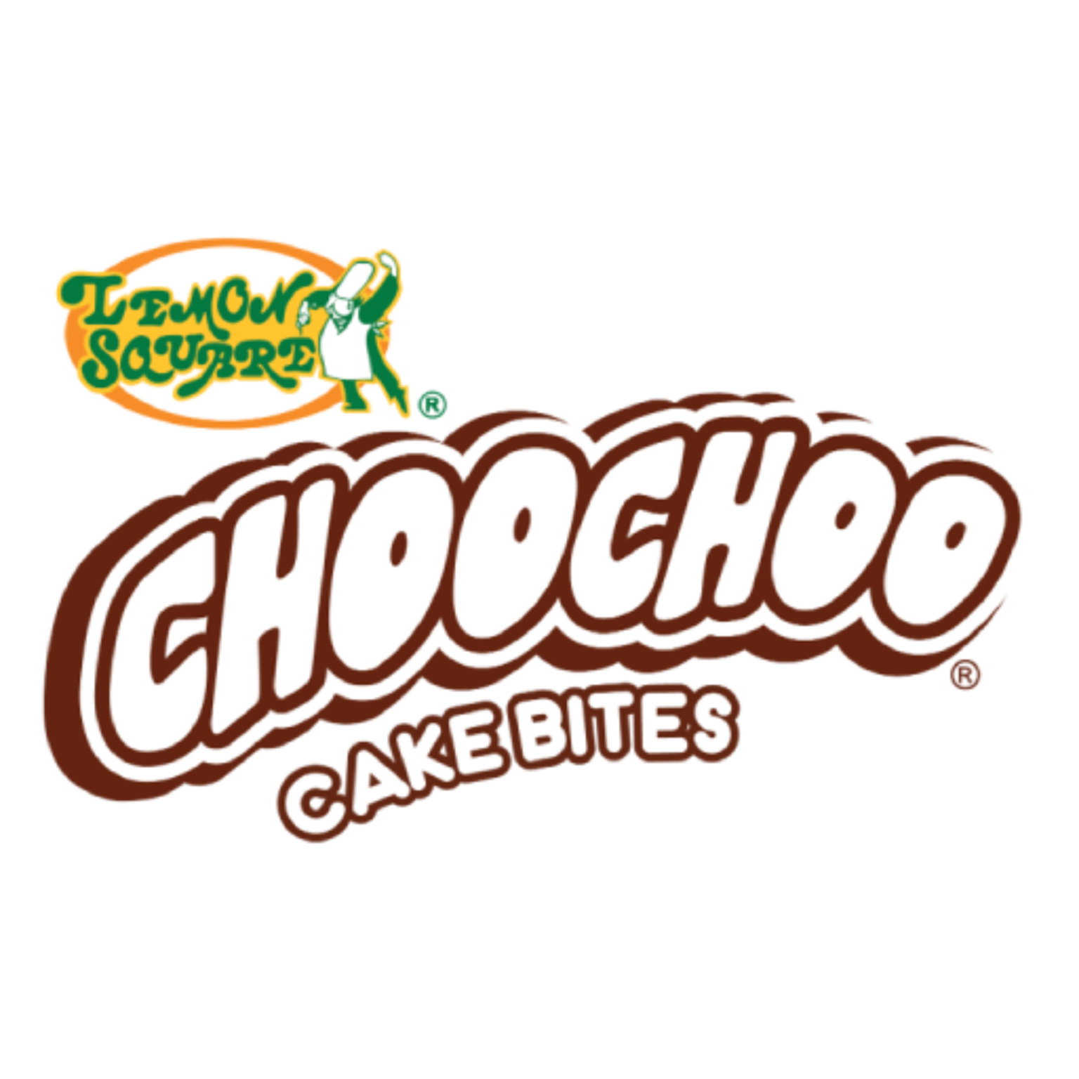 Products : Lemon Square